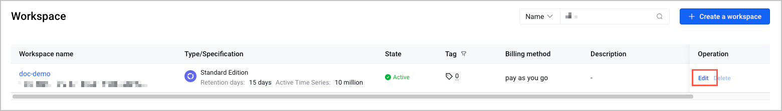 BytePlus | Business growth through superior technology