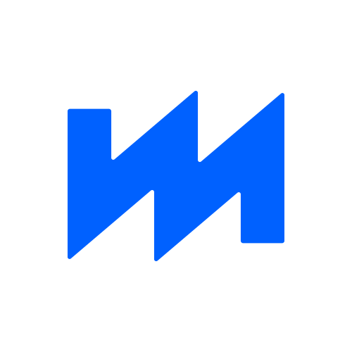 BytePlus | What is BytePlus VOD?