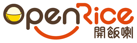 BytePlus | Business growth through superior technology