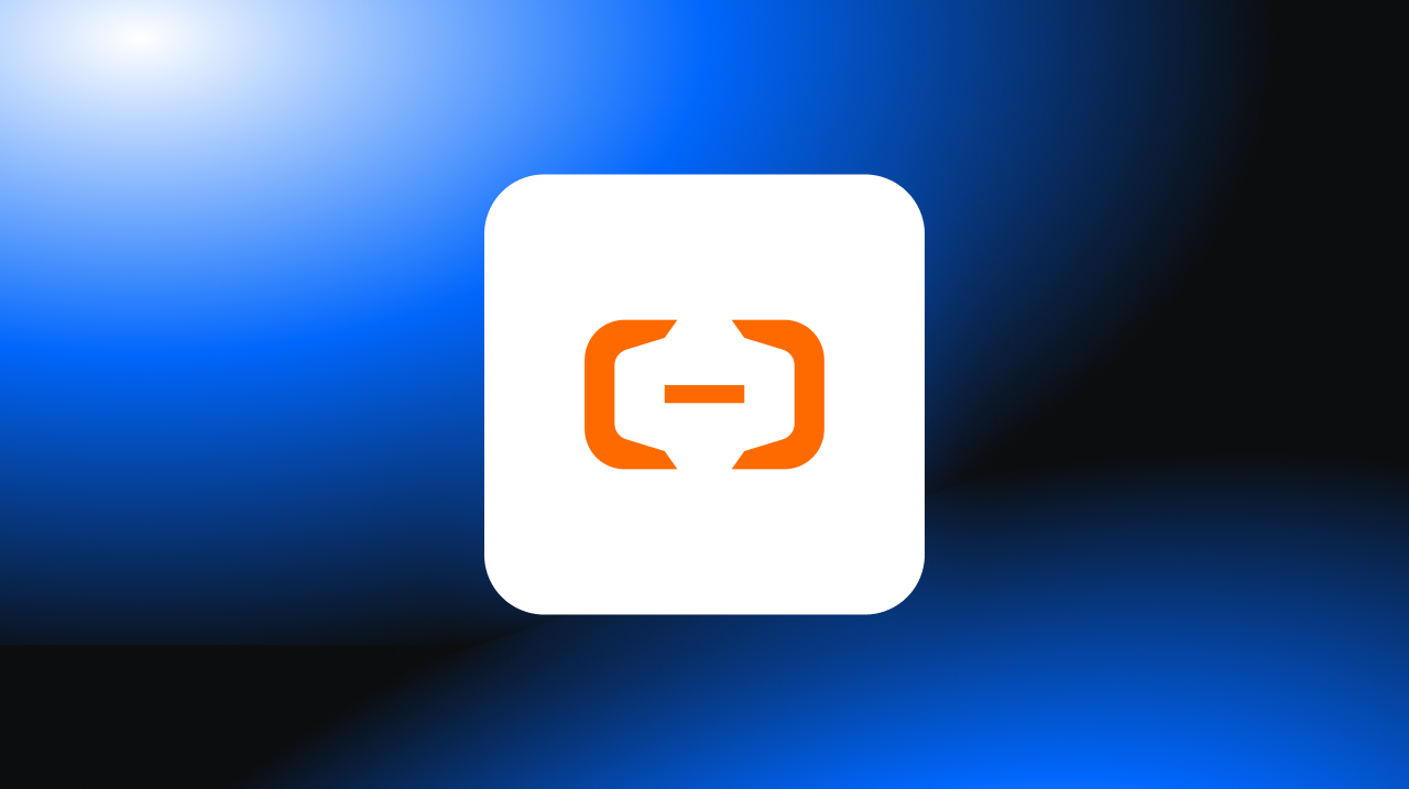 Top Alternatives to Alibaba Cloud in 2025