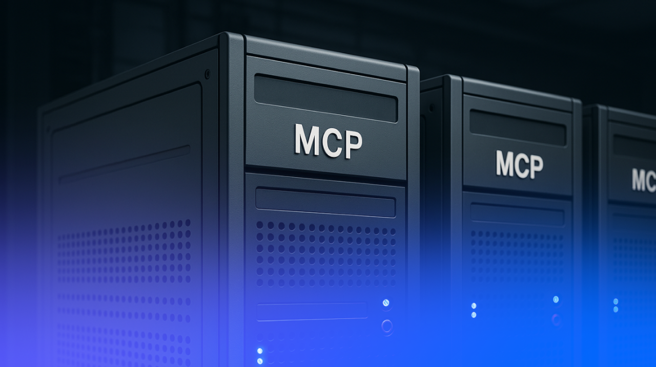 The Ultimate Guide to MCP Servers in 2025: Transforming AI Deployment
