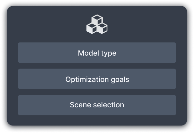 BytePlus Recommend: A Leap into AI-Powered Recommendation Engines & Personalized Ecommerce