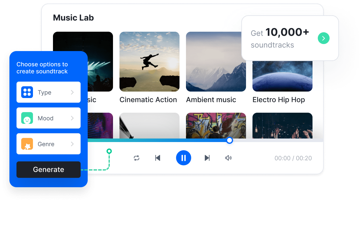 byteplus_music_library